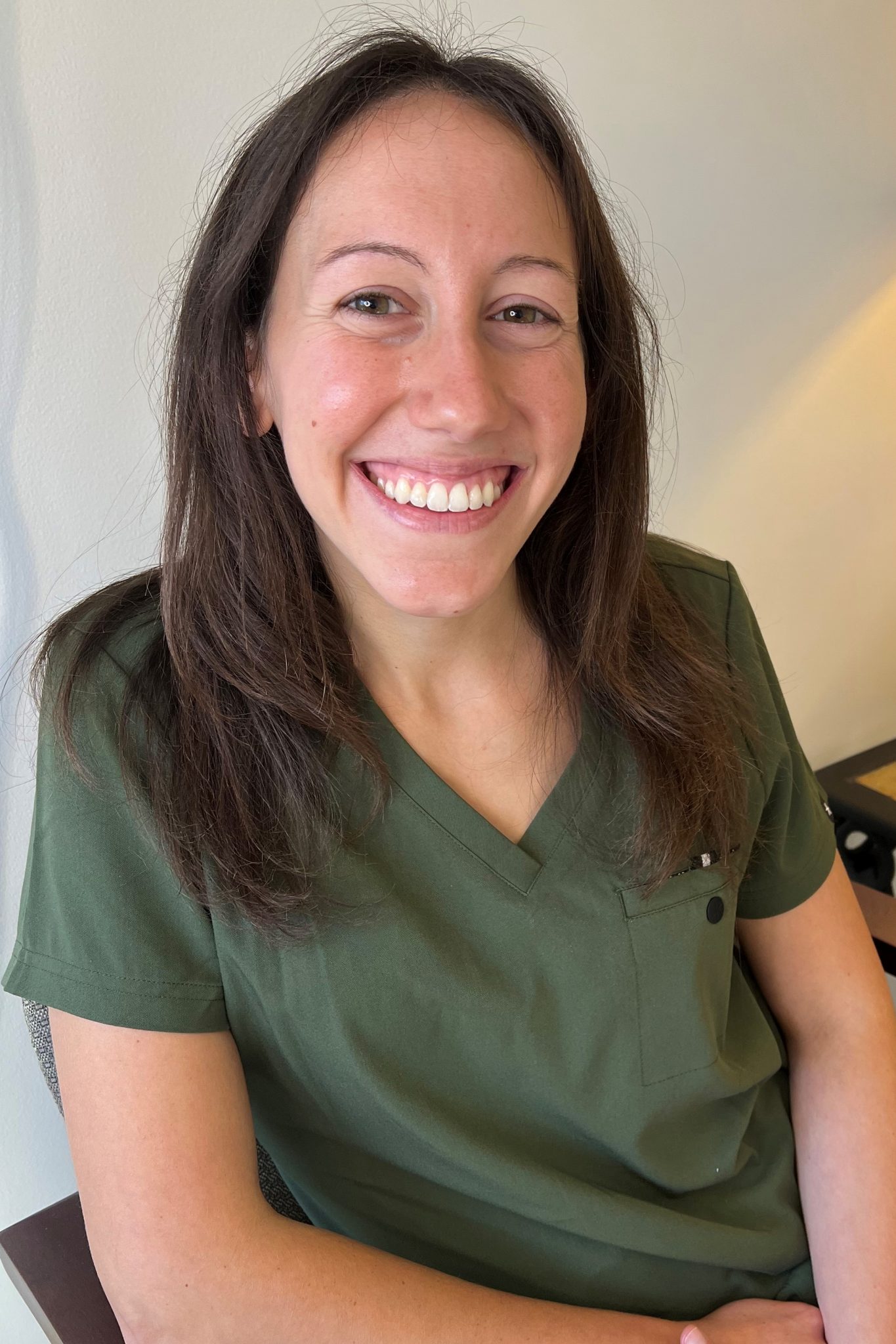 Meet Our Team | Carmel Distinctive Dental